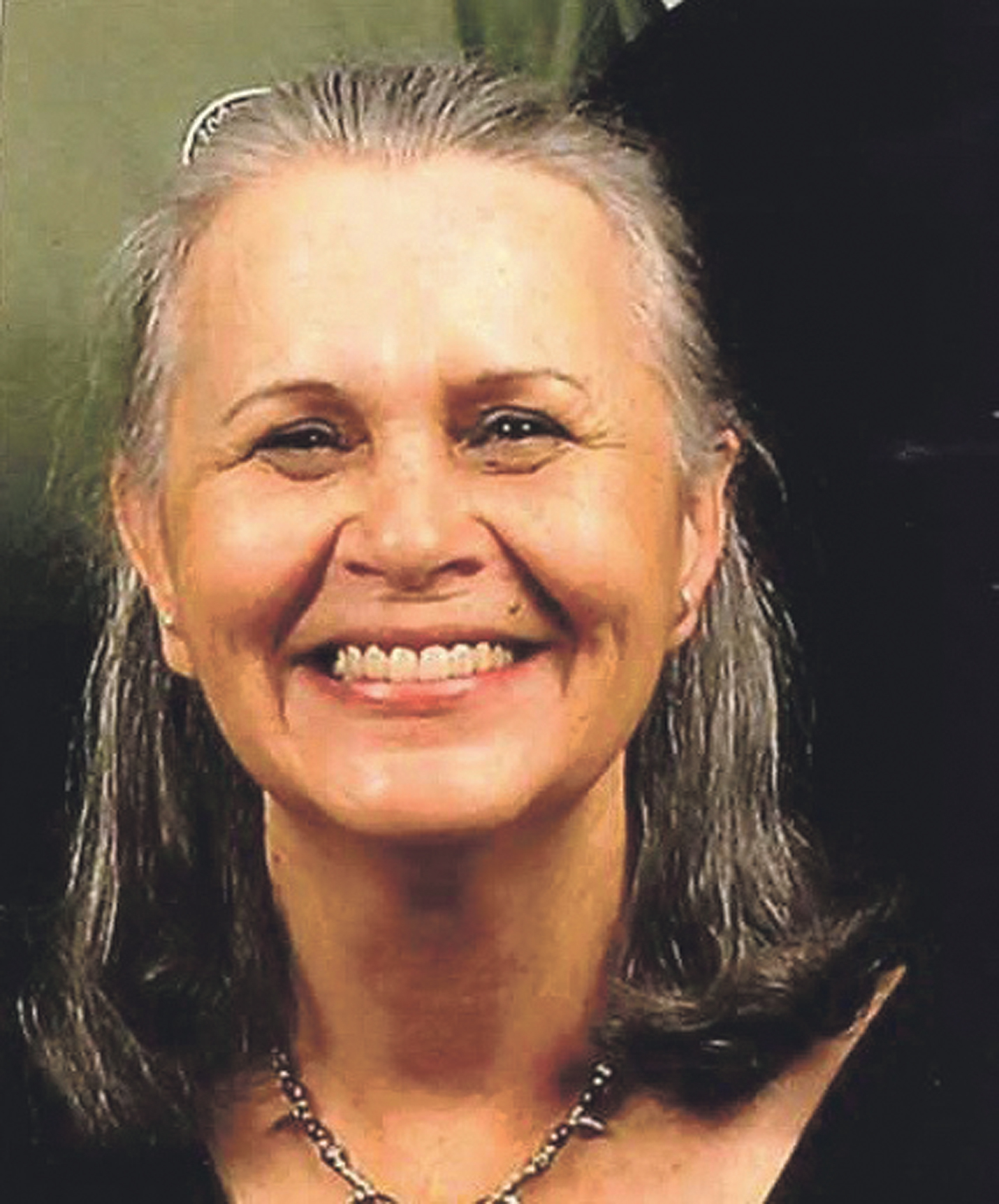 Barbara Seibert | News, Sports, Jobs - Times Observer